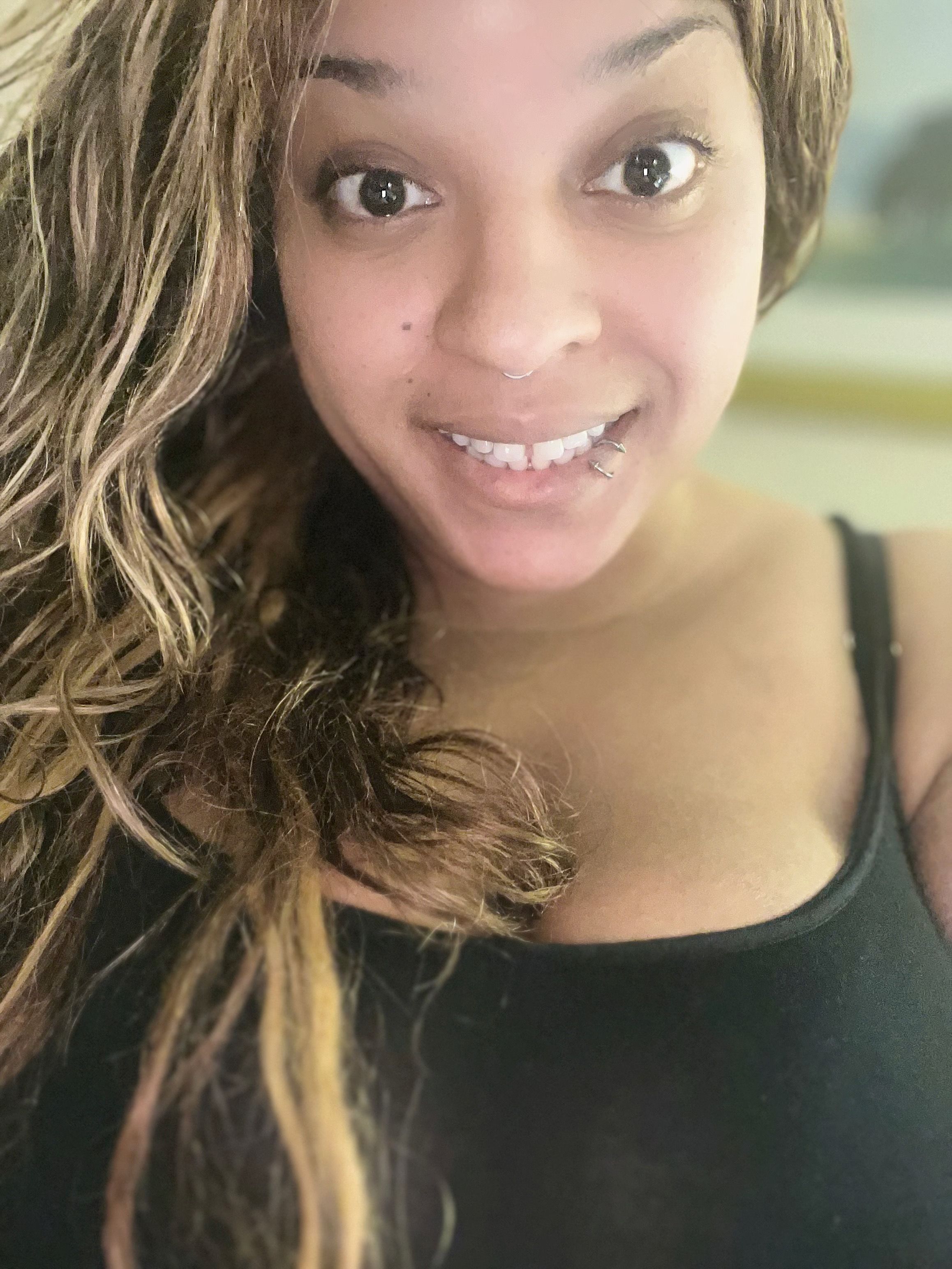 graceful-touch - Massage Therapy Near Me, Book a Massage Therapist